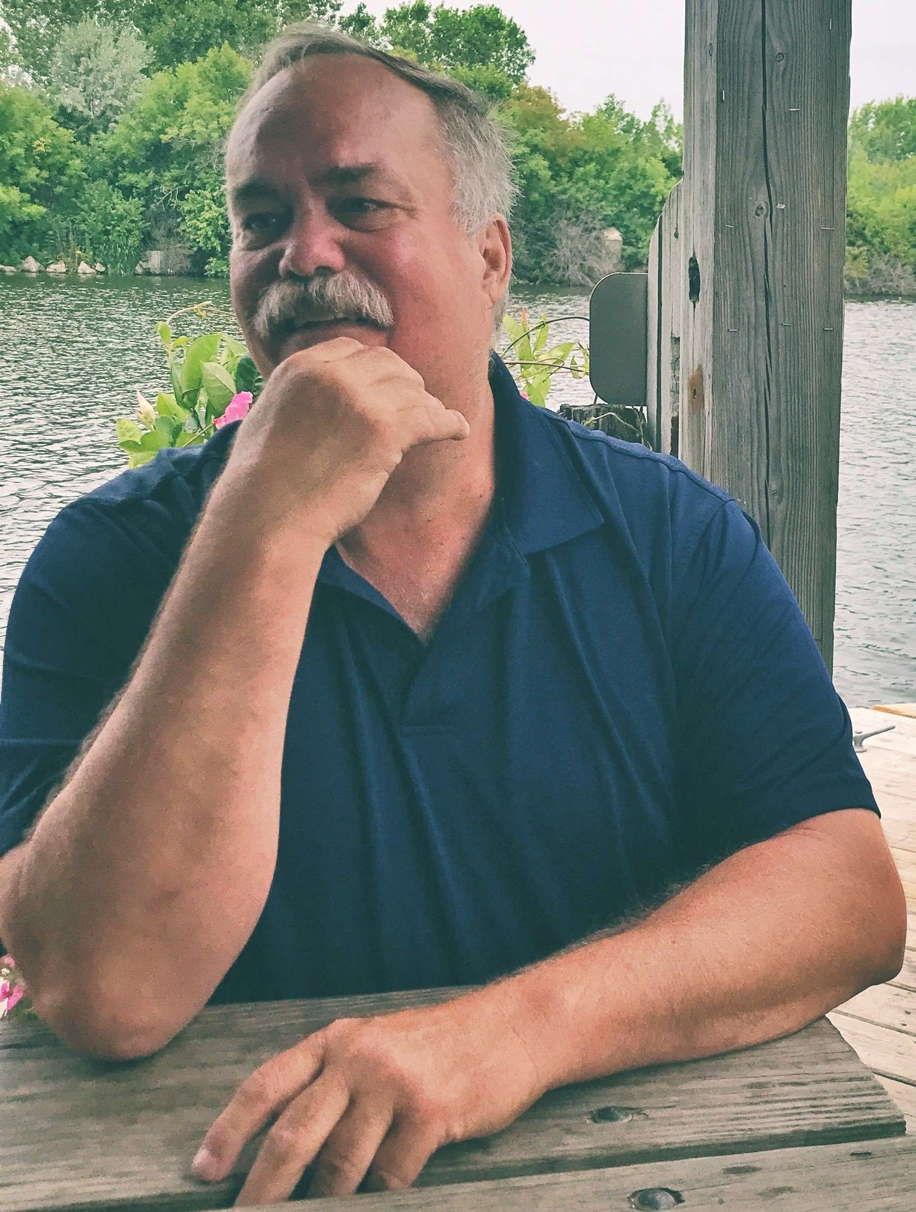 Obituaries | Schmidt & Bartelt Funeral & Cremation Services